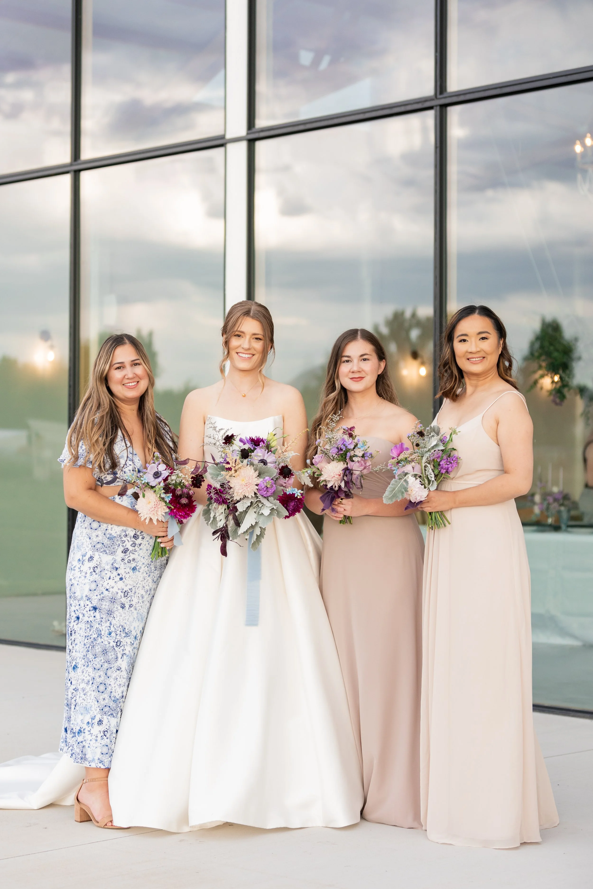 Gallery — Magnolia Cottage