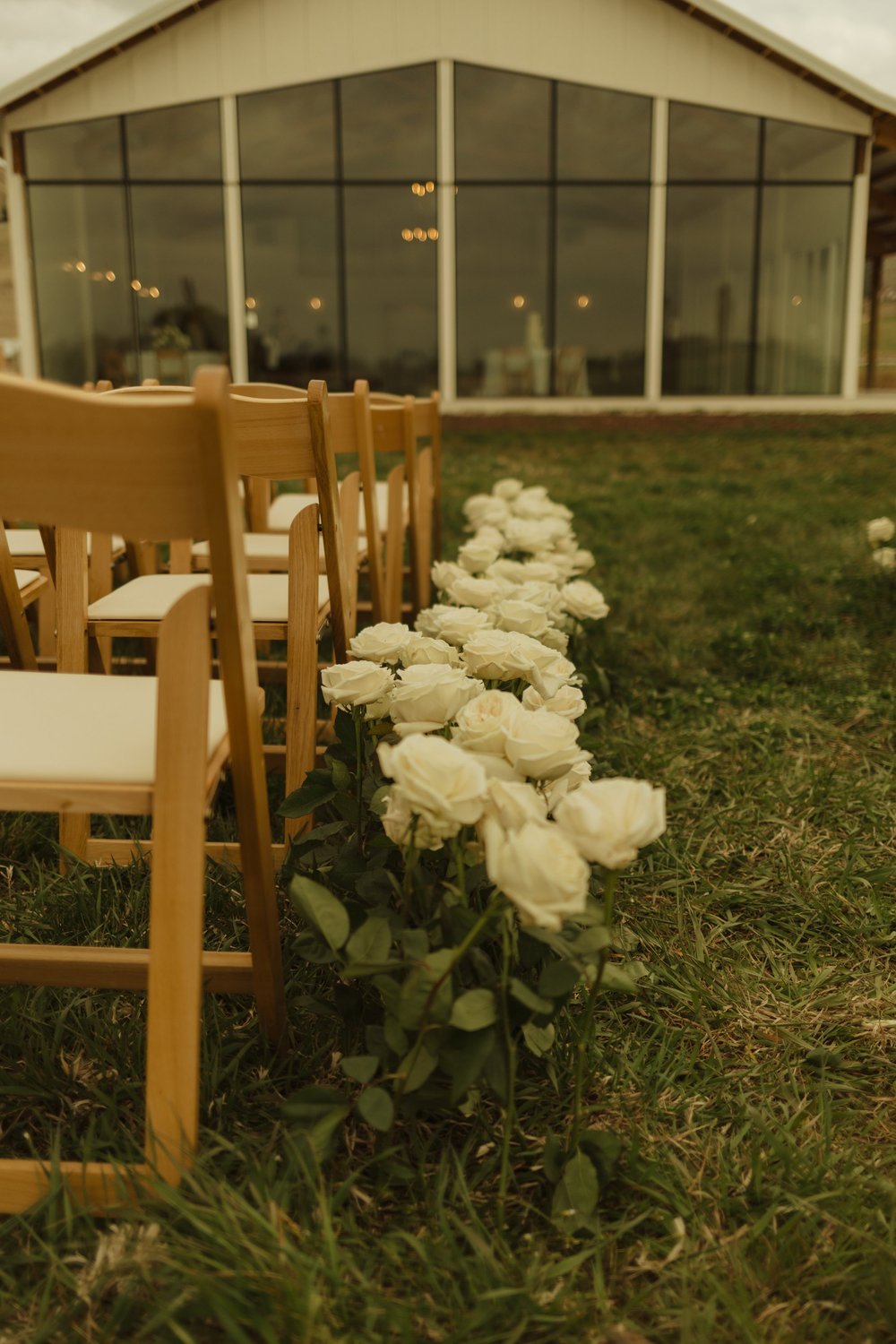 Gallery — Magnolia Cottage