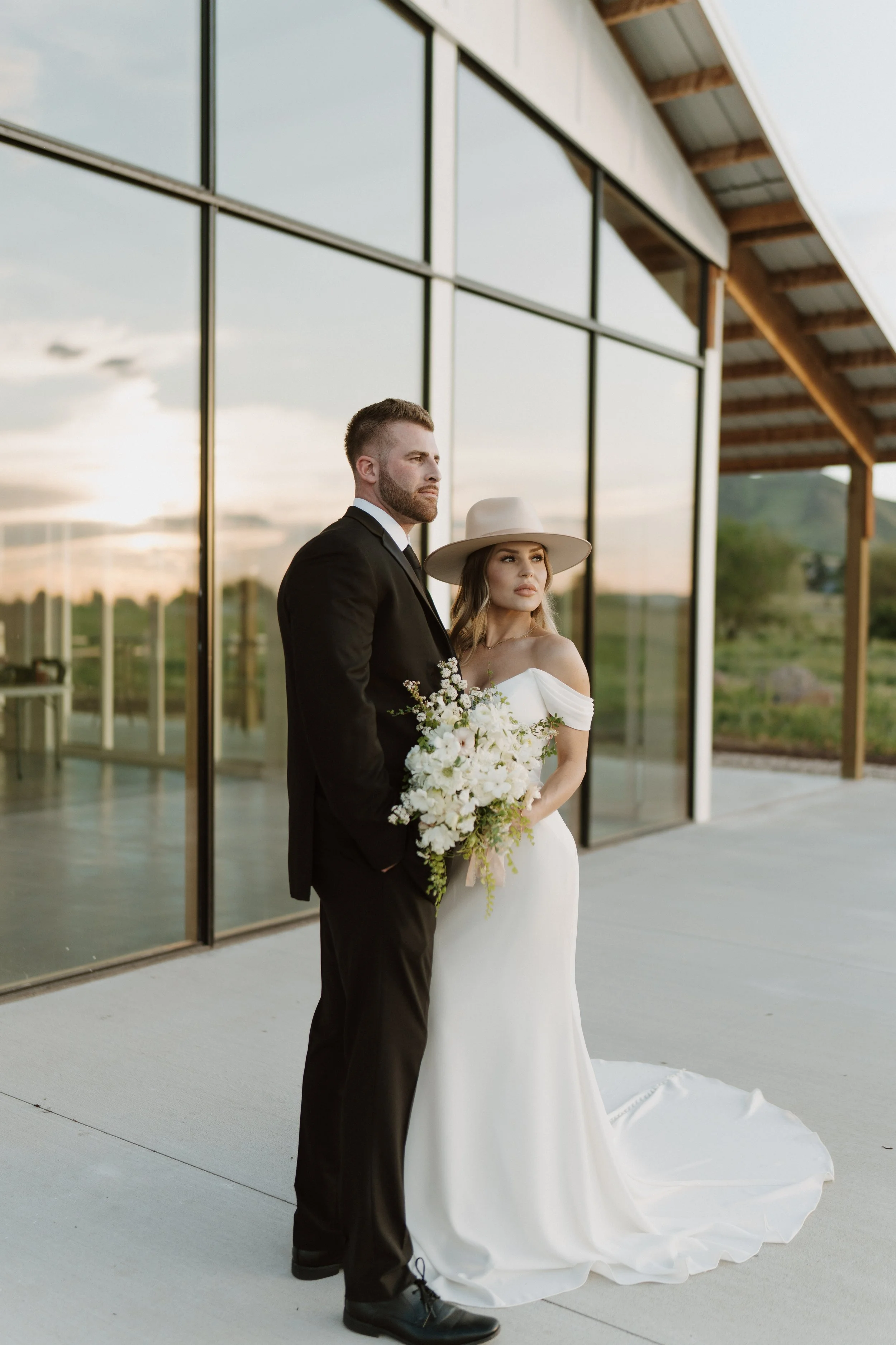 Gallery — Magnolia Cottage
