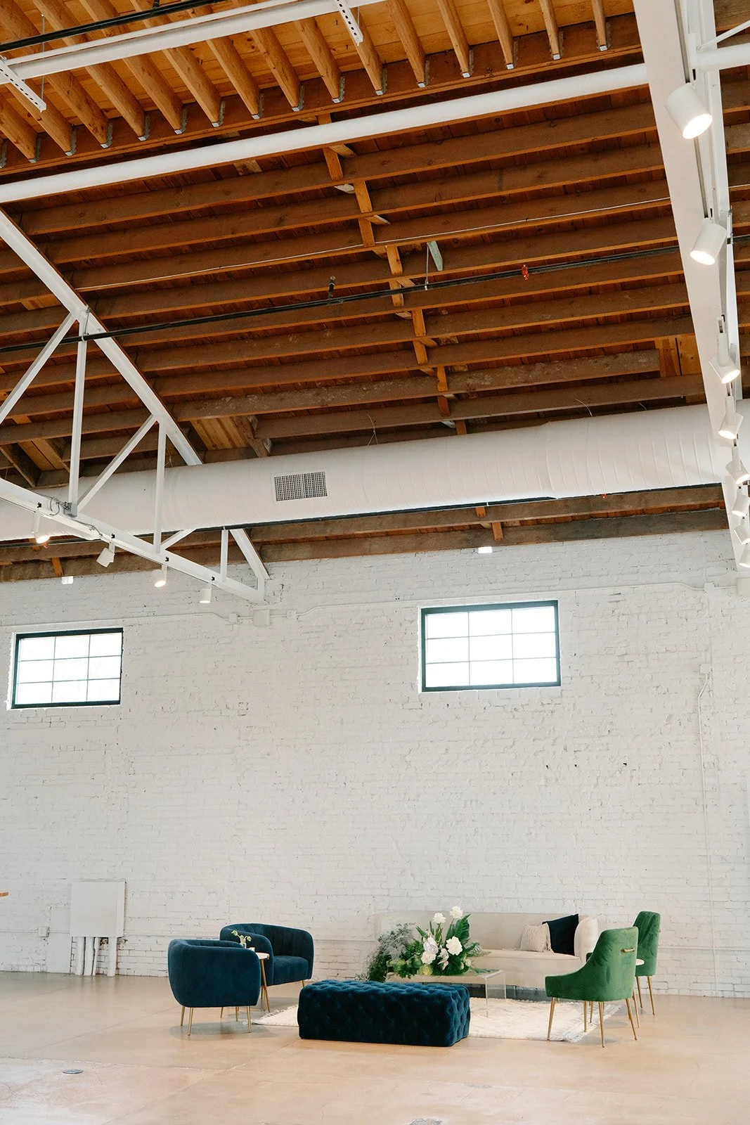 EVENTS | Host Your Perfect Event Today — DCO