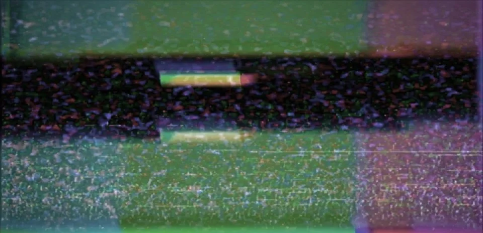 SPIDER IN THE CUPBOARD — Sam Koehler