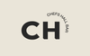 Food and Drink — Chefs Hall