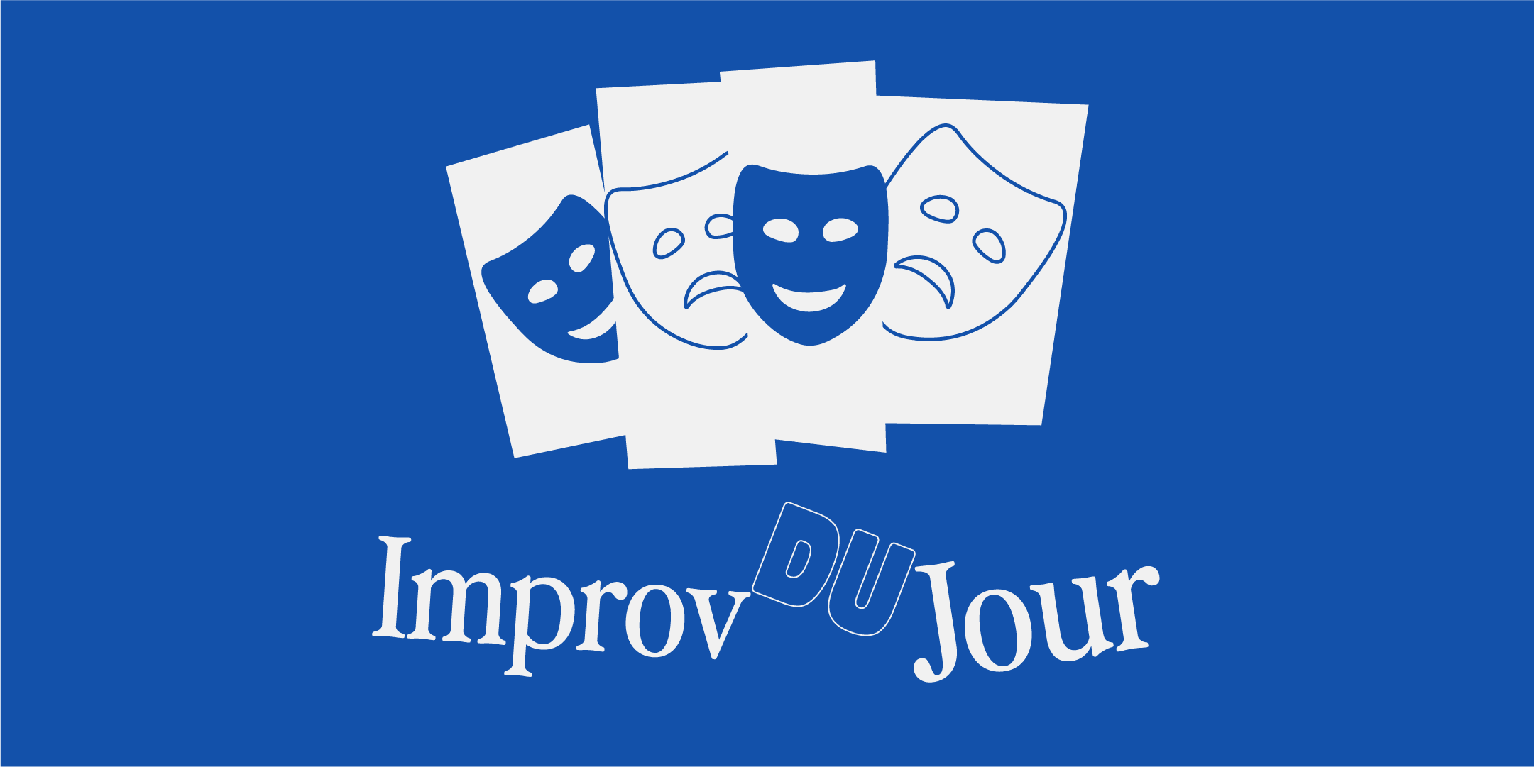 What's Happening — Chefs Hall