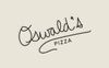 Food and Drink — Chefs Hall