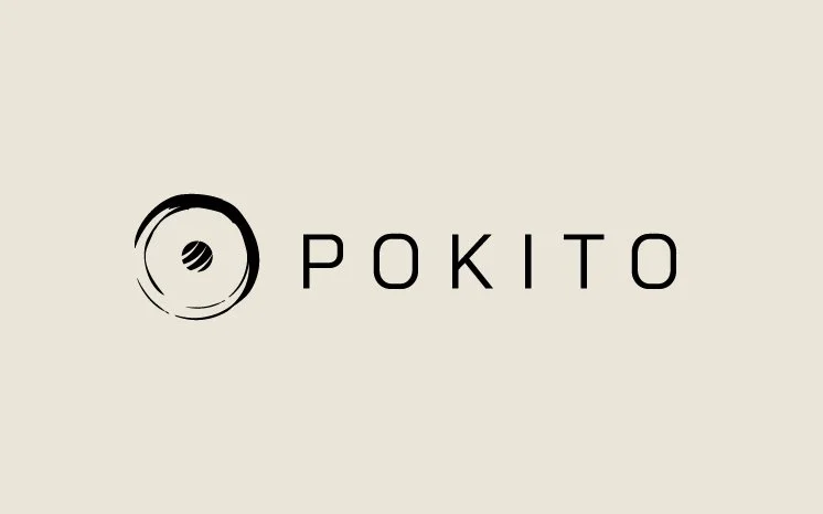 Pokito — Chefs Hall
