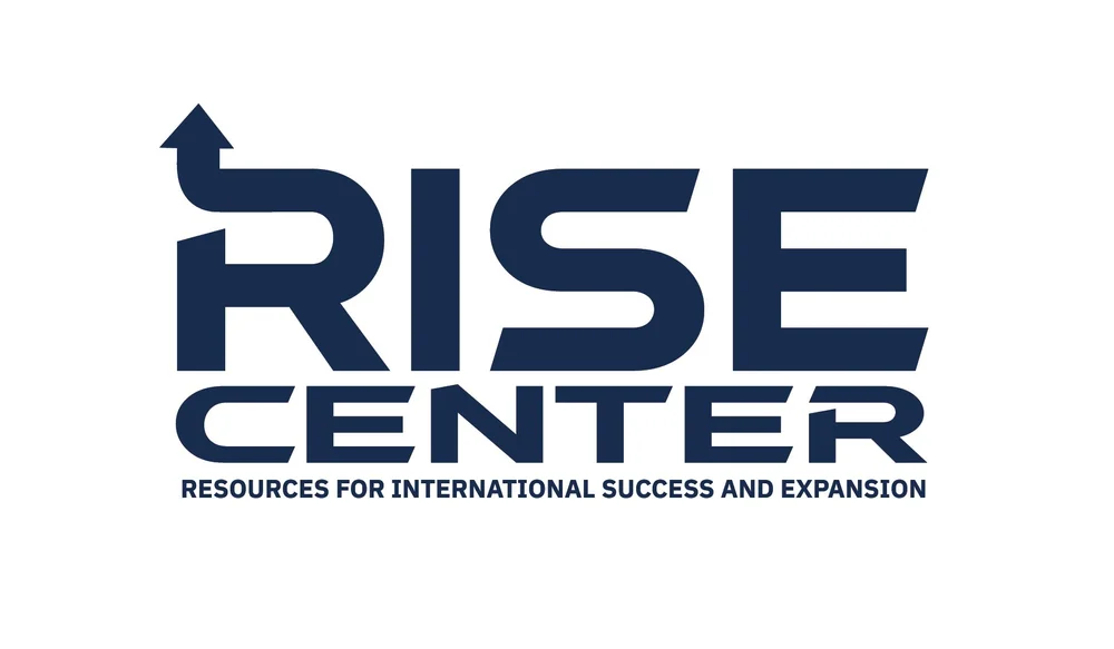 What We Do — Mississippi SBDC Network