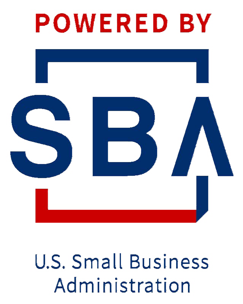 Mississippi SBDC Network - Guiding Your Business. Growing Our Economy.