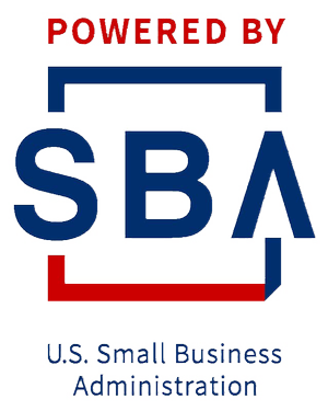 Mississippi SBDC Network - Guiding Your Business. Growing Our Economy.