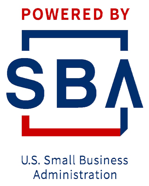 Locations — Mississippi SBDC Network