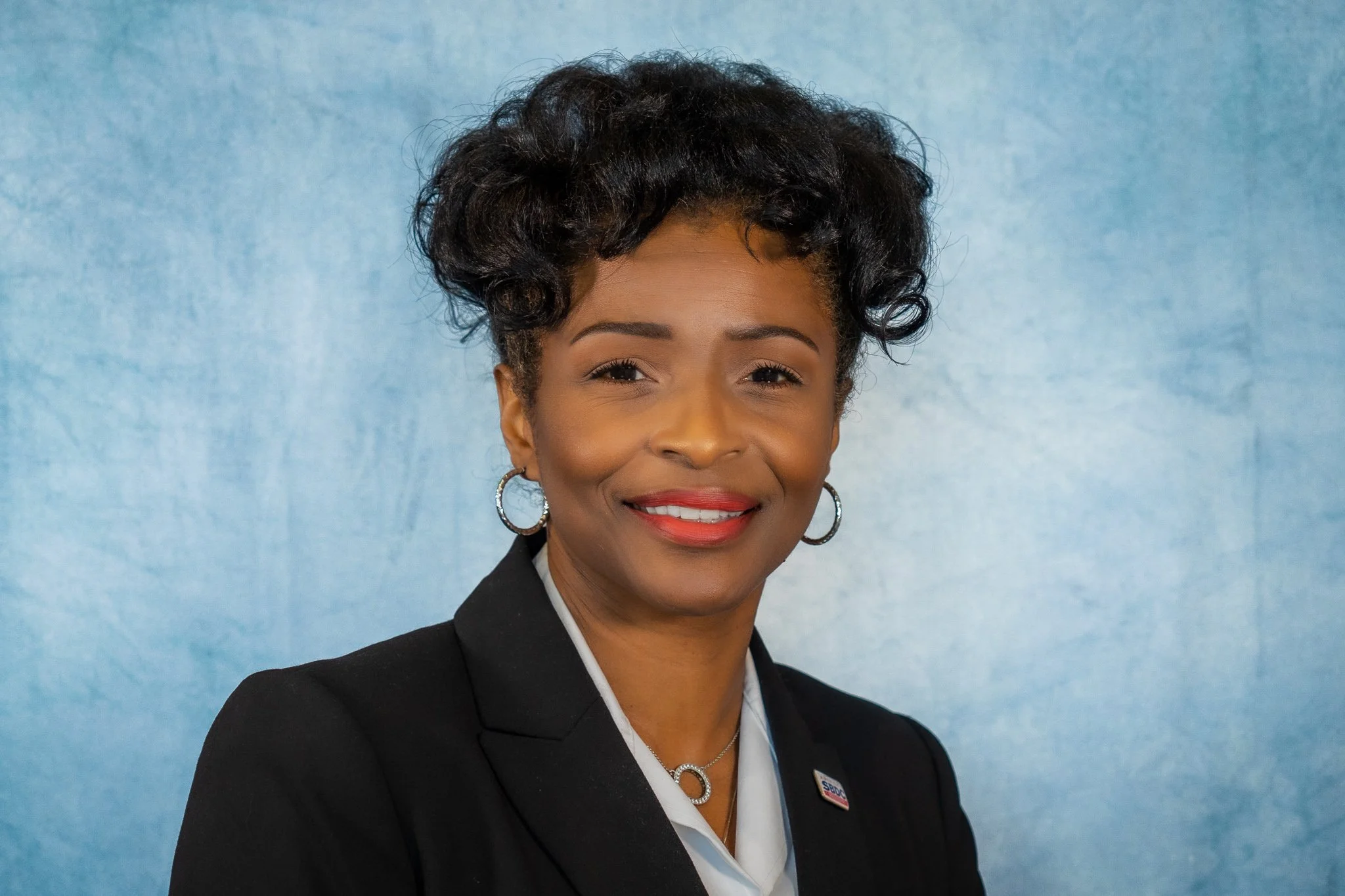 Our Team — Mississippi SBDC