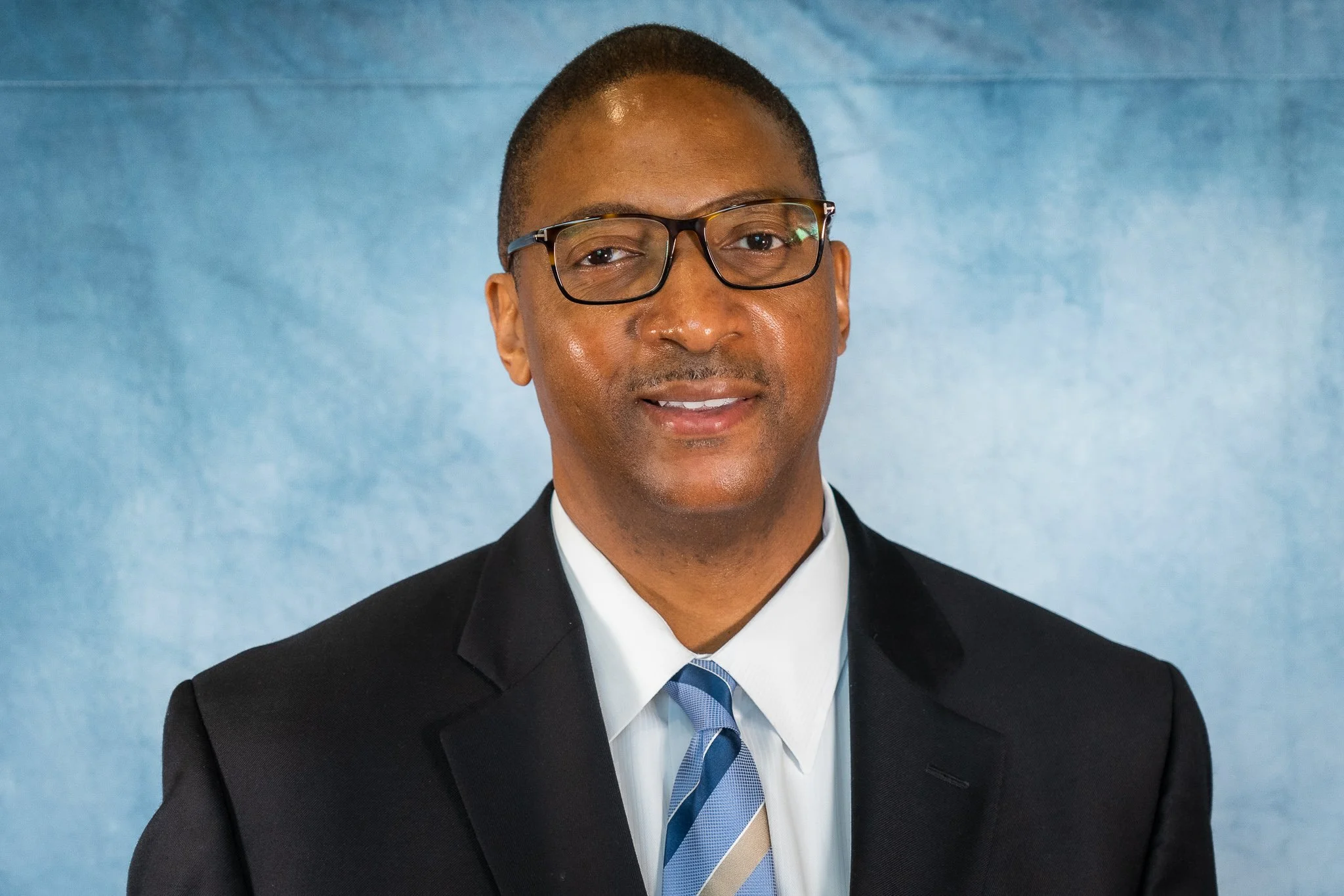 Our Team — Mississippi SBDC Network