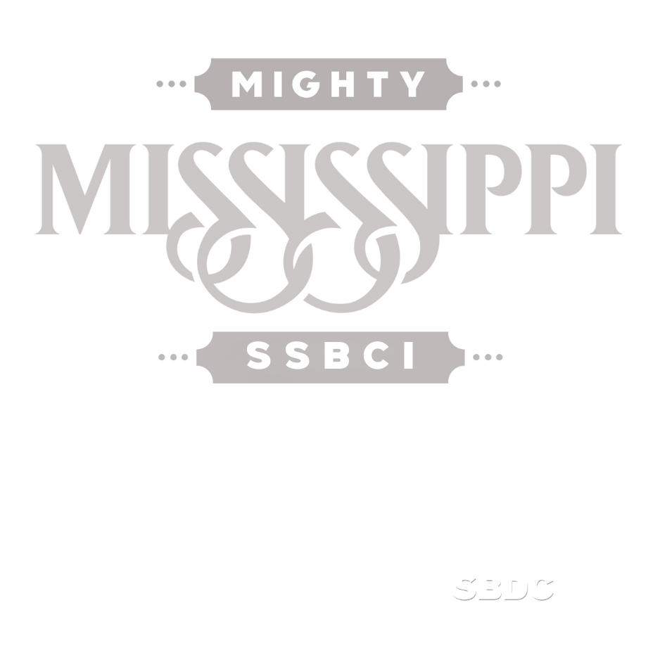 SSBCI Technical Assistance Program — Mississippi SBDC Network