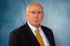 Our Team — Mississippi SBDC Network
