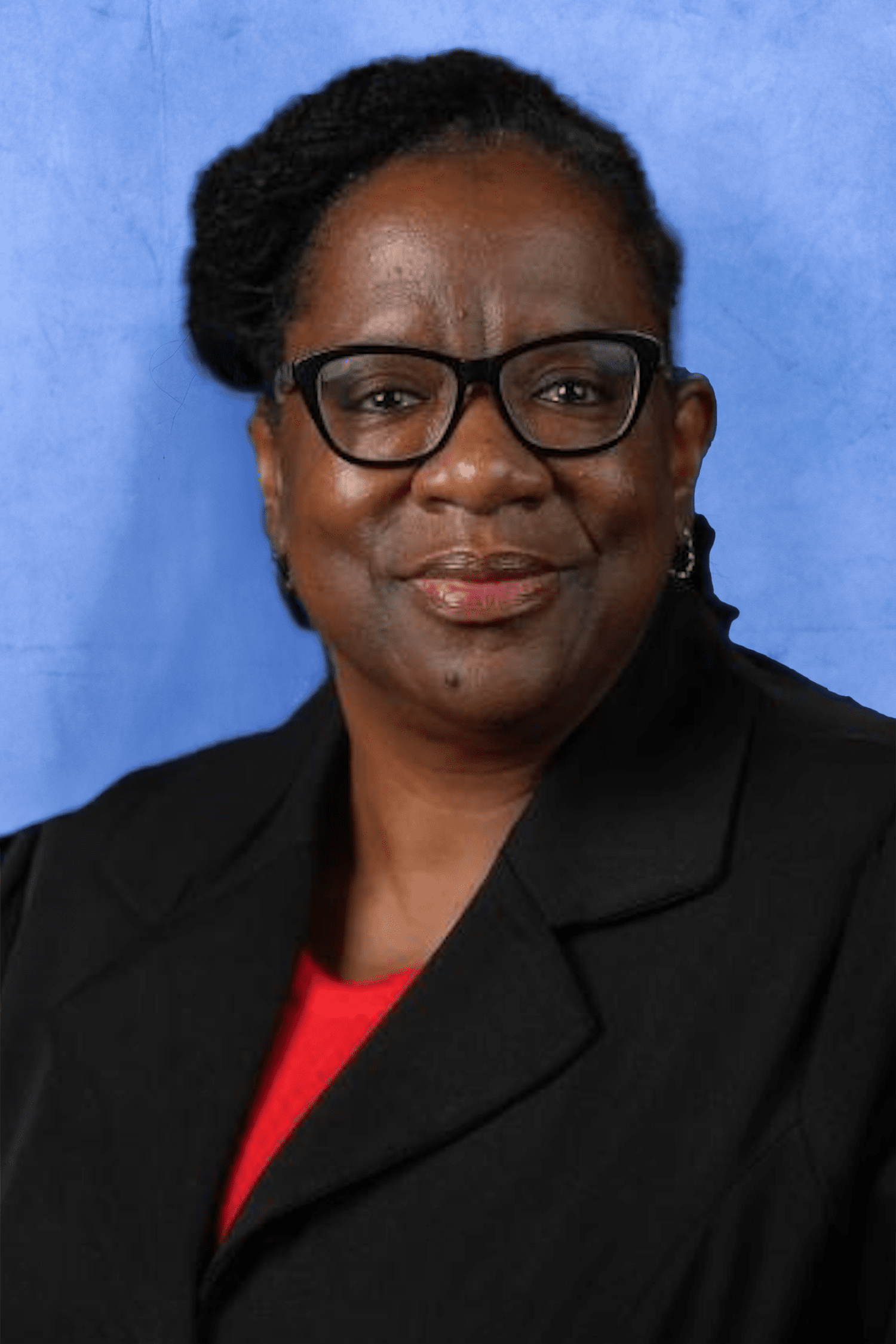 Our Team — Mississippi SBDC Network
