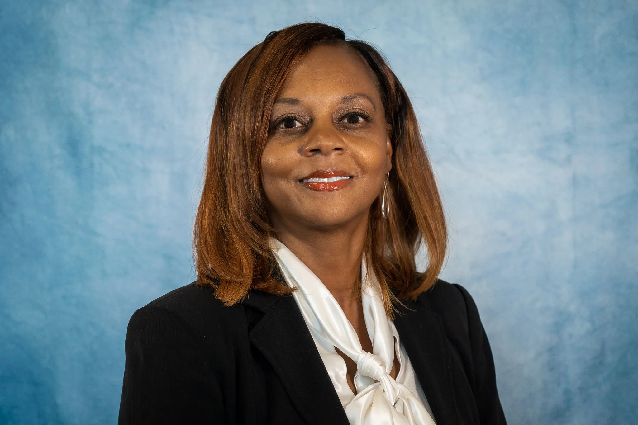 Our Team — Mississippi SBDC