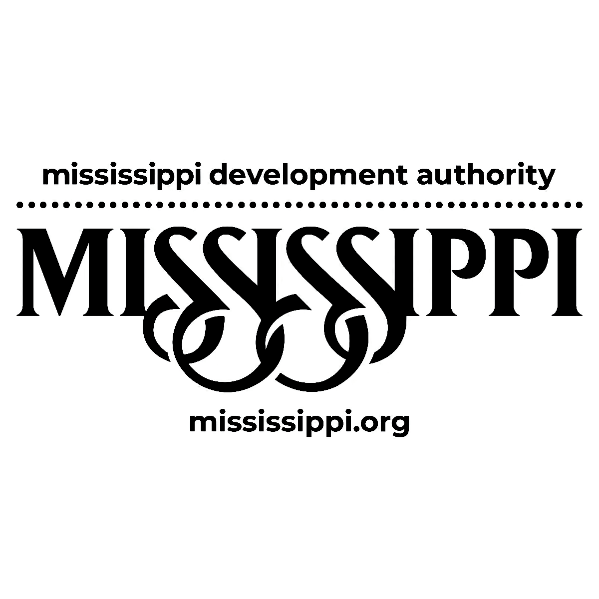 SBDC Impact 2025 — Mississippi SBDC Network