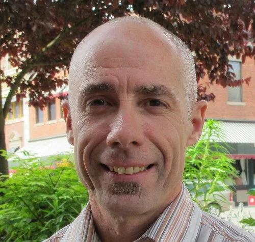 ABOUT — Avalanche Canada Foundation