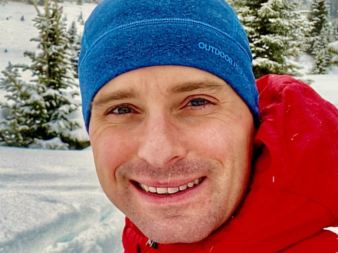 ABOUT — Avalanche Canada Foundation