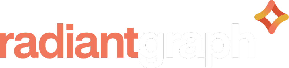 RadiantGraph
