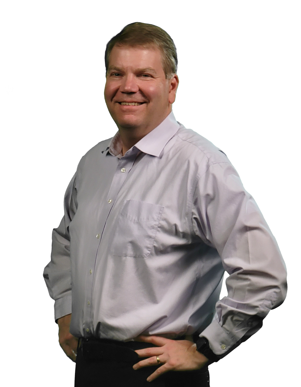 About 1 — Creative Visions