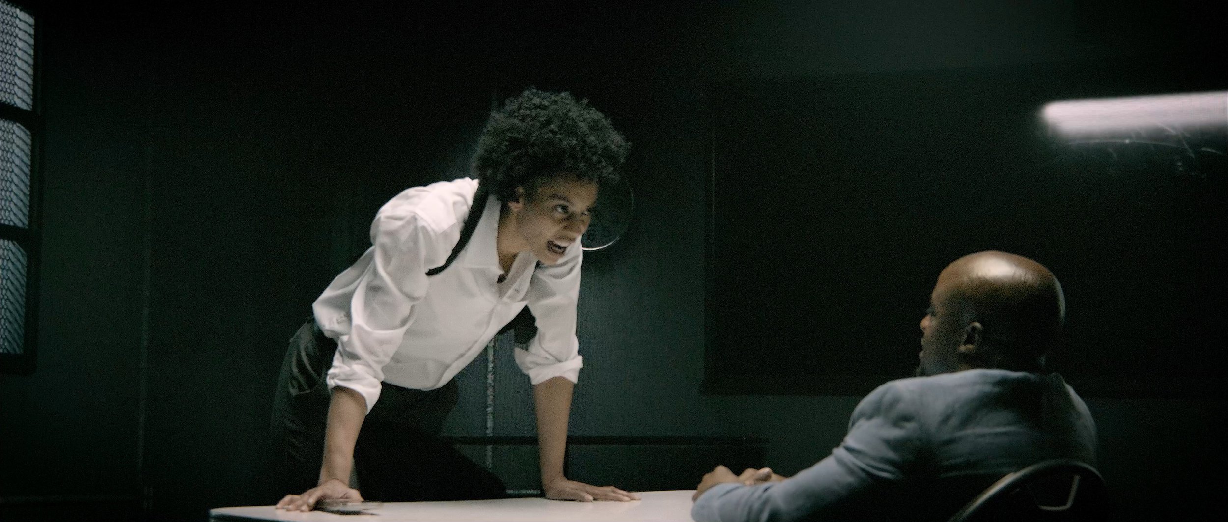 Studio — Creative Visions