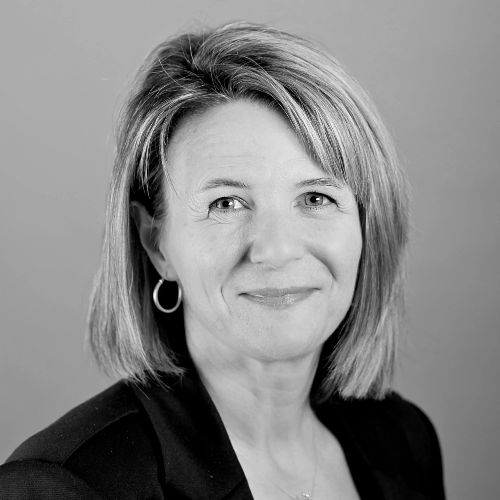 Get to know our Board of Directors - ContactNB — ContactNB