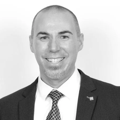 Get to know our Board of Directors - ContactNB — ContactNB