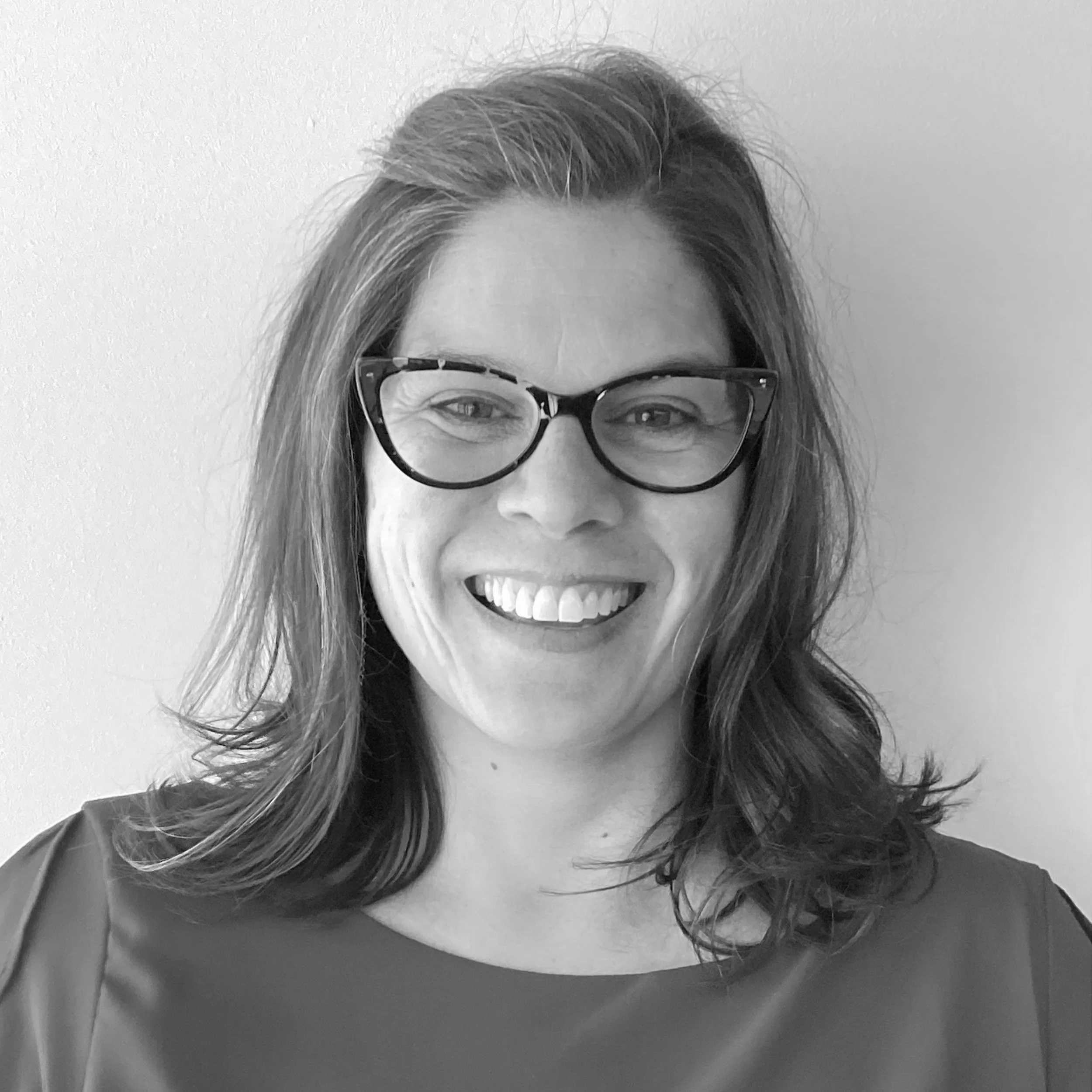 Get to know our Board of Directors - ContactNB — ContactNB