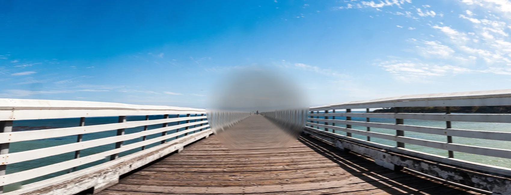 Stargardt's Disease — Genetic Eye Therapies