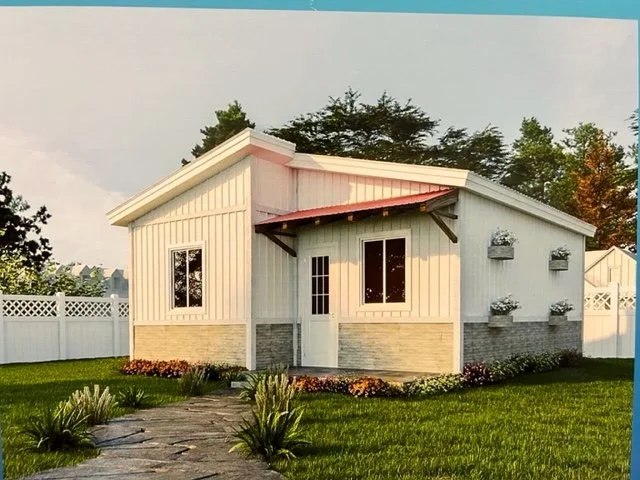 2024 Update — Madera Rescue Mission