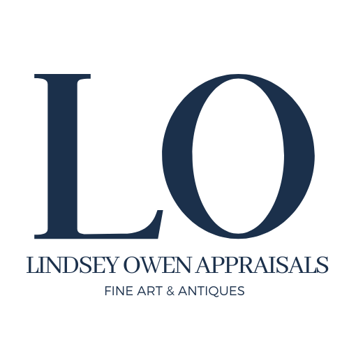 Lindsey Owen Appraisals