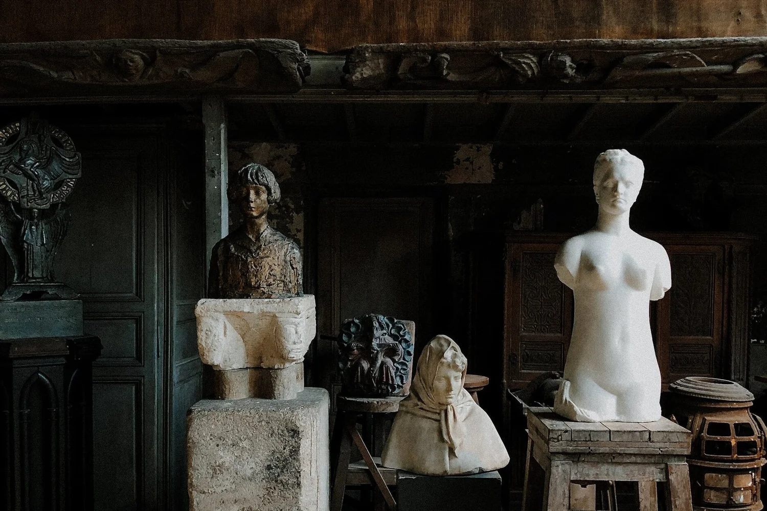 Identifying Art at a Glance: How Can You Tell if Art is Original ...