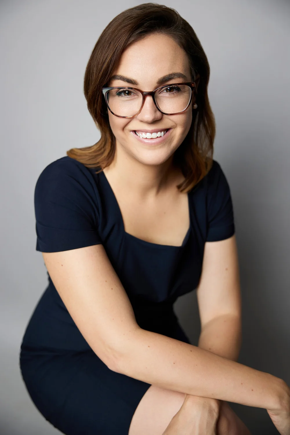 Lindsey Owen Appraisals