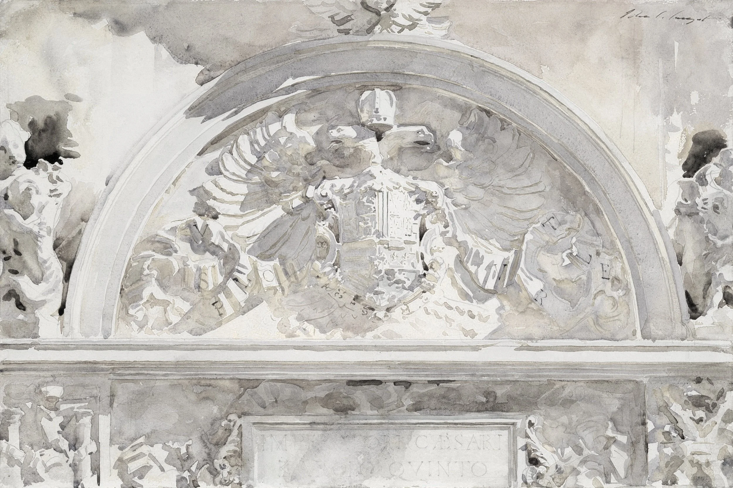 Chicago Certified Art Appraiser: What does an art appraiser do ...