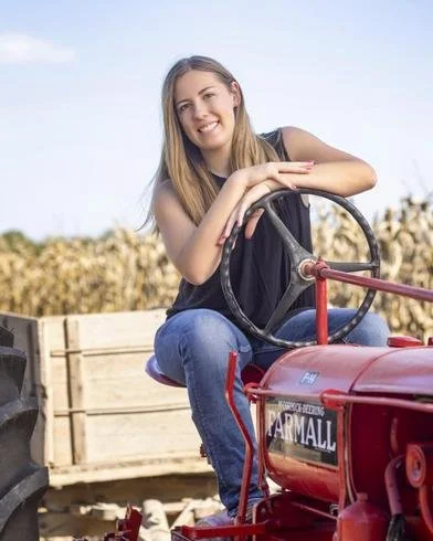 Gallery 3 — Fayette County Farm Bureau