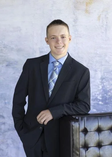 Gallery 3 — Fayette County Farm Bureau