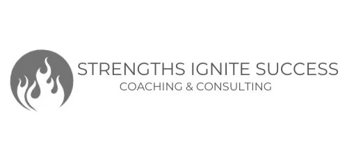Strengths Ignite Success