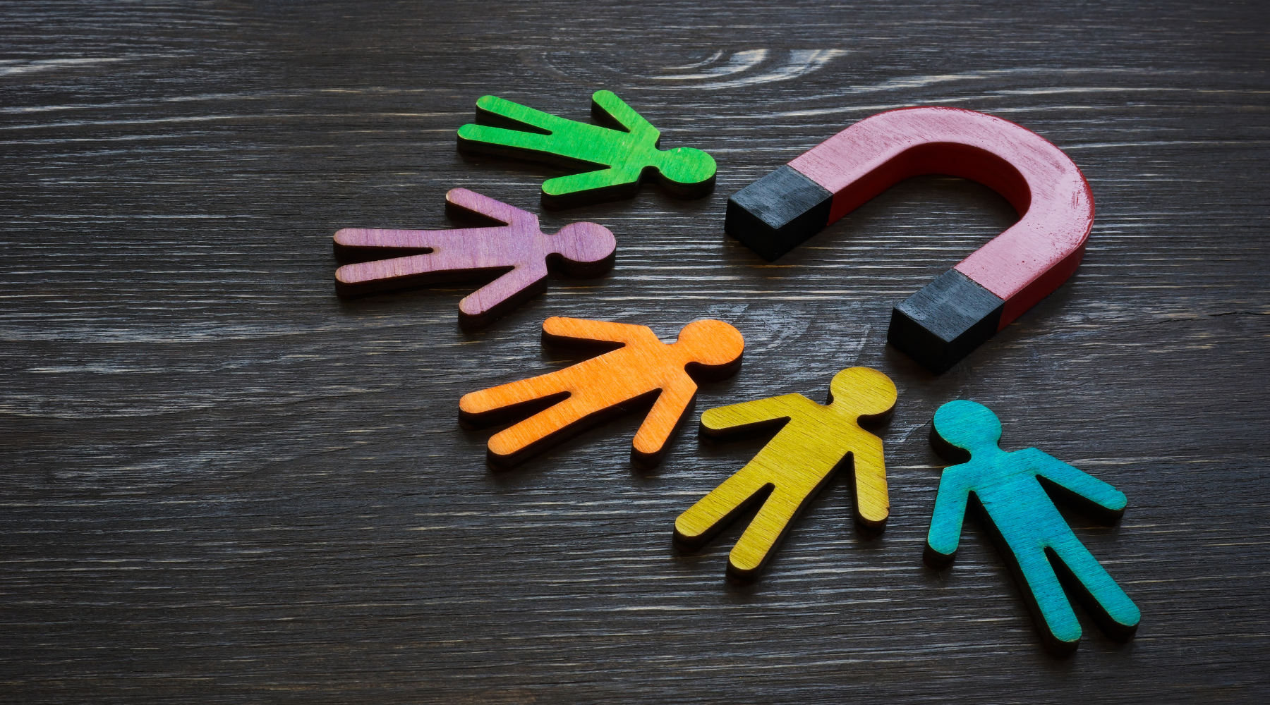 Transform Your Business with Transformational Relationships — Strengths ...