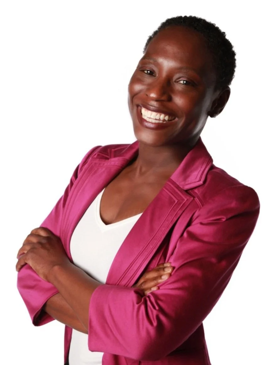 Strengths Coaching — Strengths Ignite Success