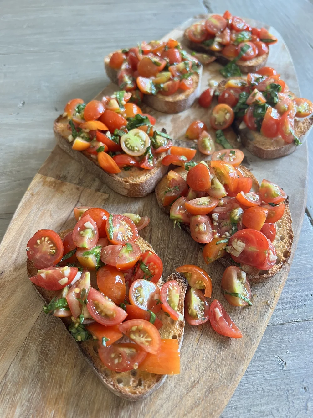 Houston’s Fall Tomato Guide — monarch garden company