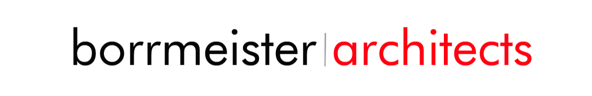 Master Planning & Urban Design – Borrmeister Architects Christchurch ...