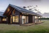 Stack House | Luxury Living by Christchurch Architects — borrmeister ...