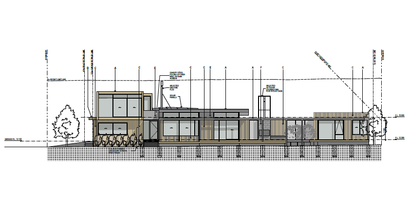 Architectural Project Stages – Borrmeister Architects Christchurch ...