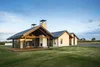 Stack House | Luxury Living by Christchurch Architects — borrmeister ...