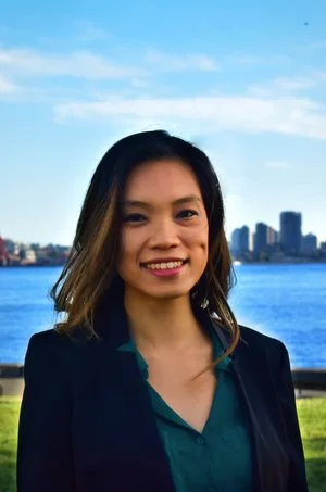 Executive Director Hiring Announcement — Rise Women’s Legal Centre