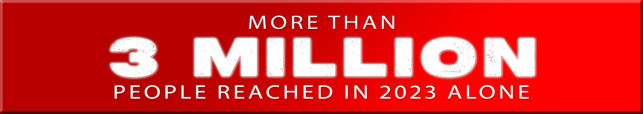 The Chasing M's Foundation