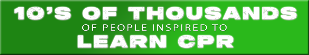 The Chasing M's Foundation