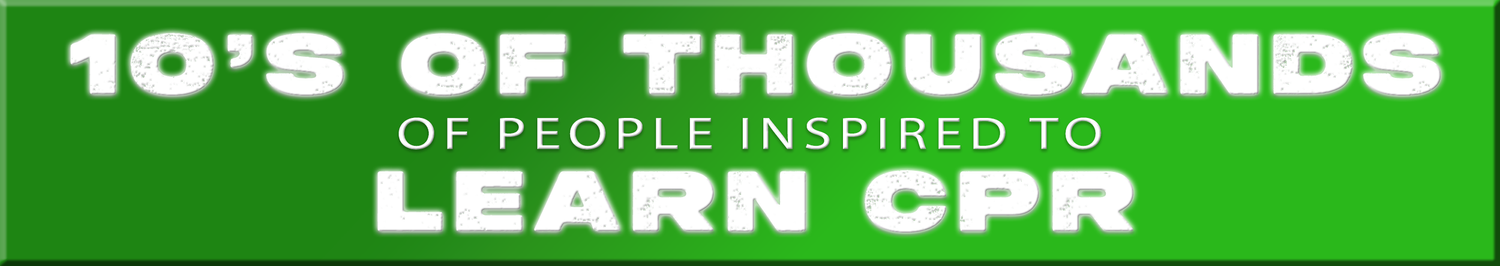 The Chasing M's Foundation