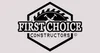 First Choice Constructors S&B LLC