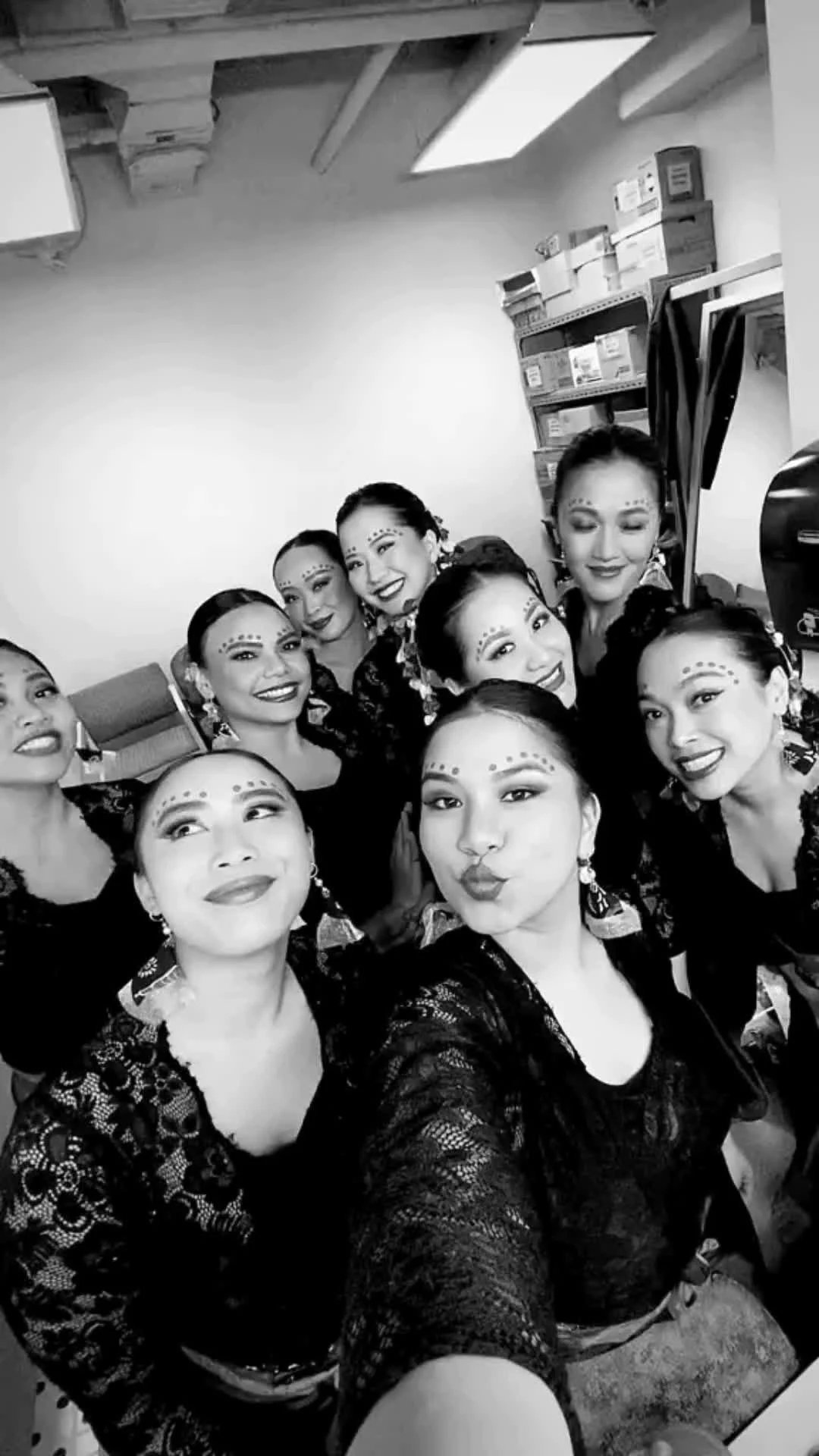 BC Dumpling Festival